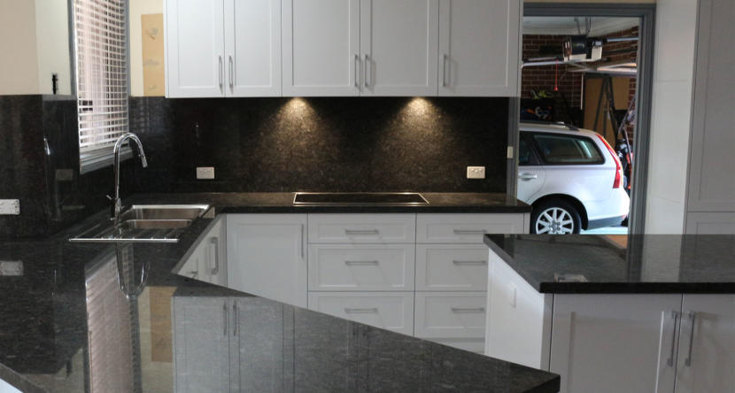 Why Choose Kitchen Tek |Sydney Kitchen Design & Manufacture